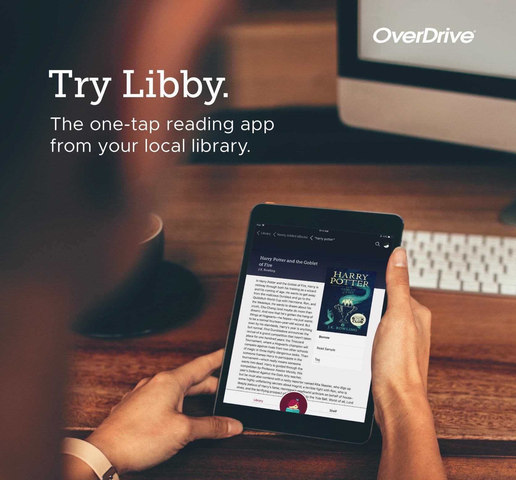 MAPL Homepage » Morris Area Public Library