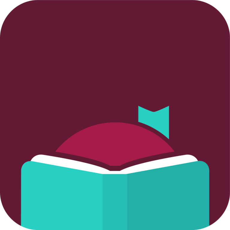 Home – Morris Area Public Library